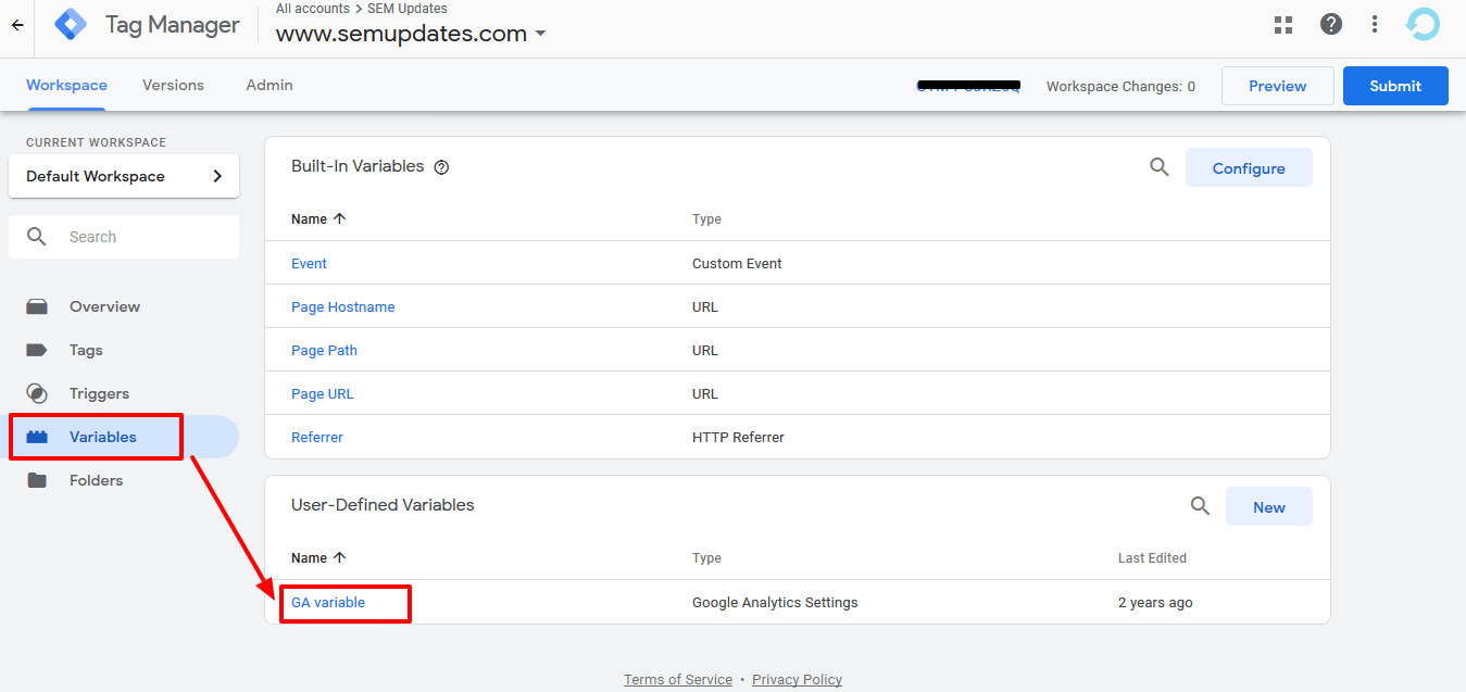 Cross Domain Tracking Google Analytics – A Complete Guide 2021