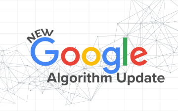 [SEO Roundup] Watch Out All the Google Algorithm Updates in 2019
