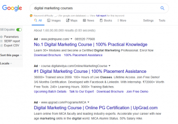 6 Ultimate Rules for Successful PPC Advertising Campaigns