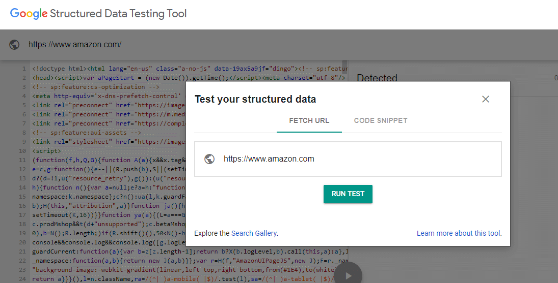 21 Ultimate SEO Tools That Can Boost Your Website Technical SEO