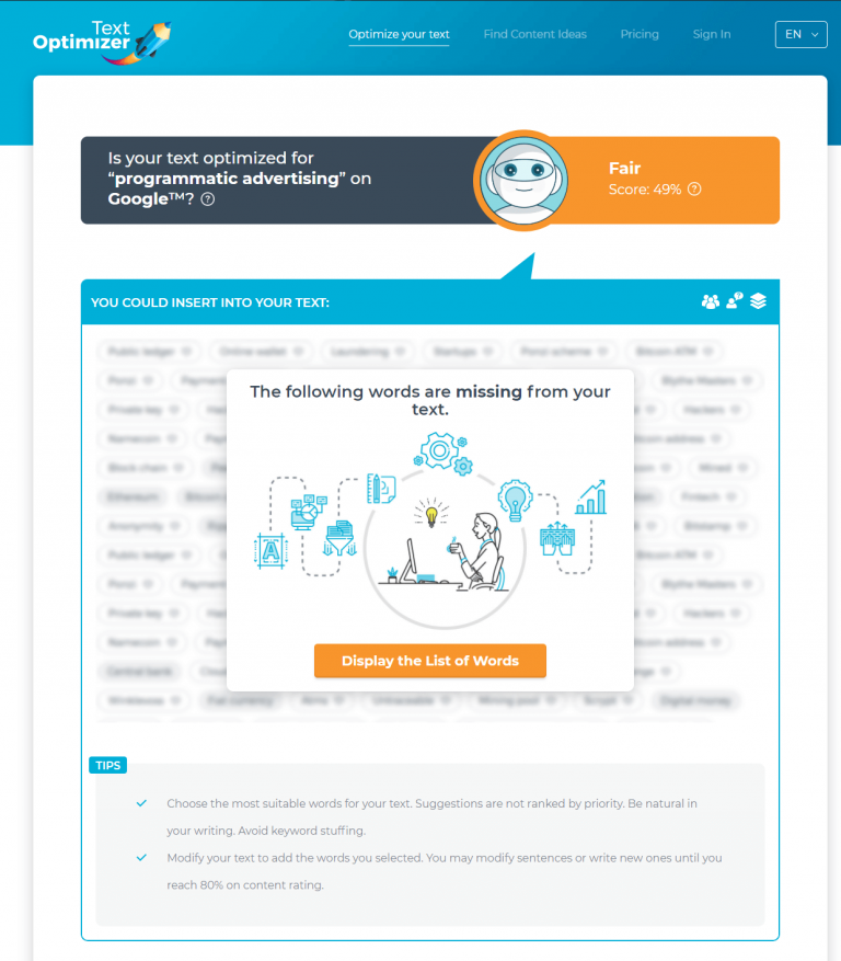 21 Ultimate SEO Tools That Can Boost Your Website Technical SEO