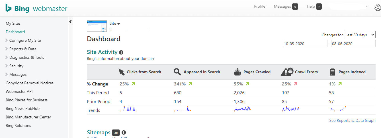 21 Ultimate SEO Tools That Can Boost Your Website Technical SEO
