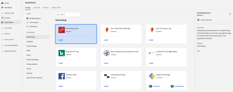 5 Best SEM Tools to Make Your Website More Visible to the Audience