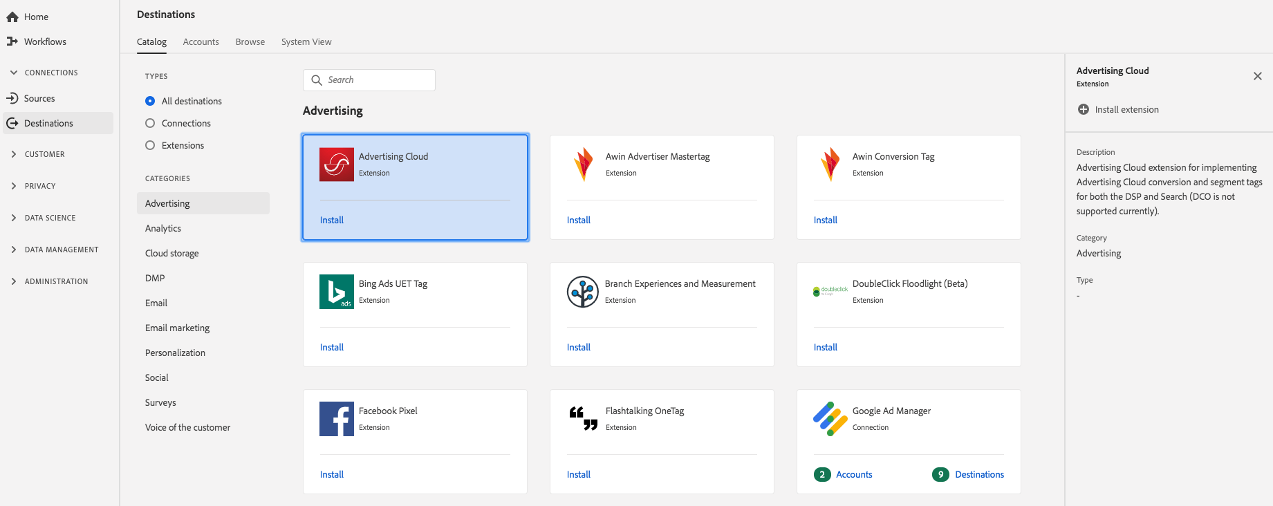 5 Best SEM Tools to Make Your Website More Visible to the Audience