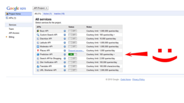 How Your Google My Business Boost Your website Conversions?