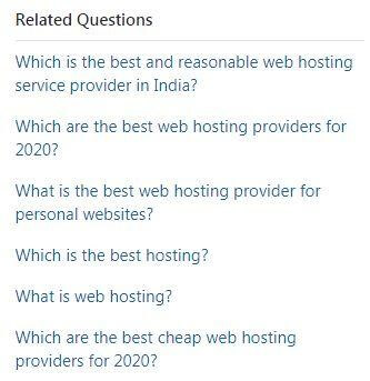 10 Creative Ways to Research Fresh Blog Posts Ideas