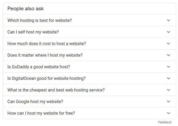 10 Creative Ways to Research Fresh Blog Posts Ideas