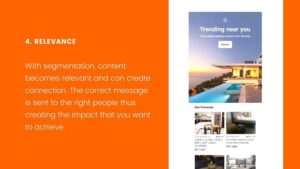 8 Amazing Secrets How to Create Strong Visual Impact on Your Email ...