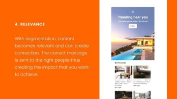 8 Amazing Secrets How to Create Strong Visual Impact on Your Email ...