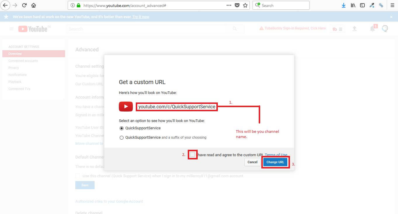 20 YouTube Tricks to Increase Your Subscribers for YouTube Channel