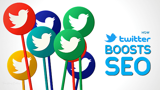 How Twitter Helps Boost Your Website’s SEO