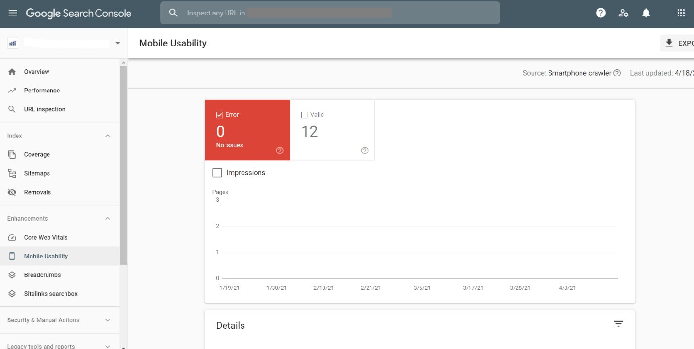How to analyze Google Analytics & Google Search Console Data for Better ...
