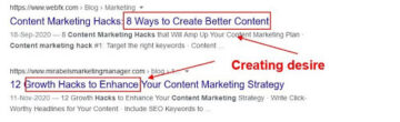 7 Secret Content Marketing Hook Examples That Hold Your Audience Like a ...