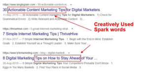 7 Secret Content Marketing Hook Examples That Hold Your Audience Like a ...