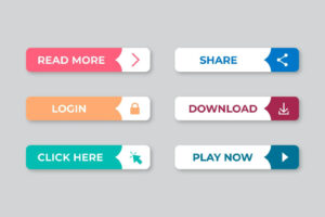 How To Use Heatmaps to Increase Your Conversion Rate