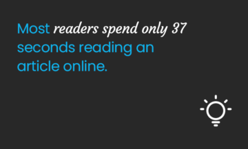 7 Creative & Engaging Ideas for Facebook Post Design