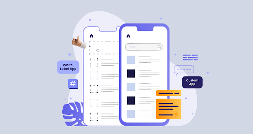 How White Label Development Can Help Digital Marketing Agencies Grow