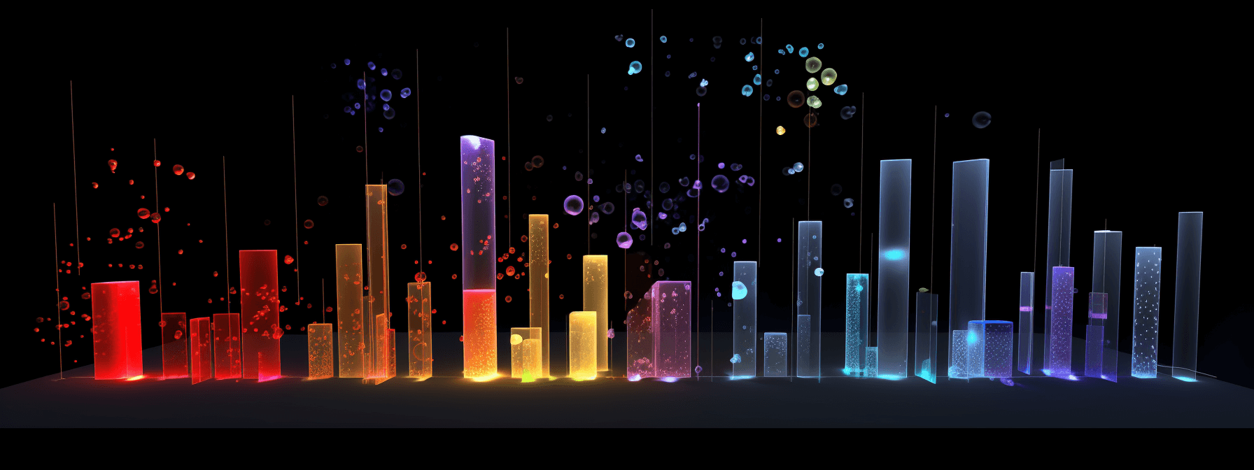 Exploring Box Plots A Guide For Understanding And Interpreting Data