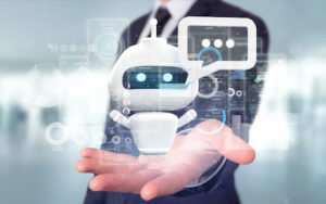 AI in SEO: How to Capitalize on Chatbots to Boost User Engagement